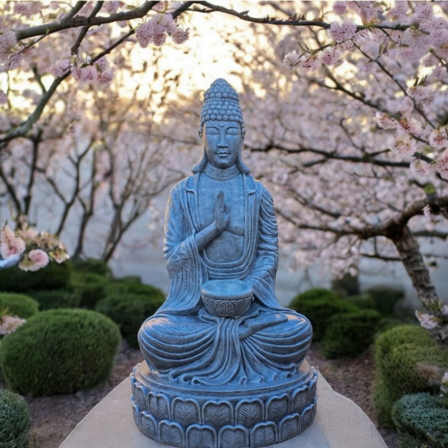 Welcome to DDP Shopping - https://ddpshopping.com/ – DDP Online Shopping