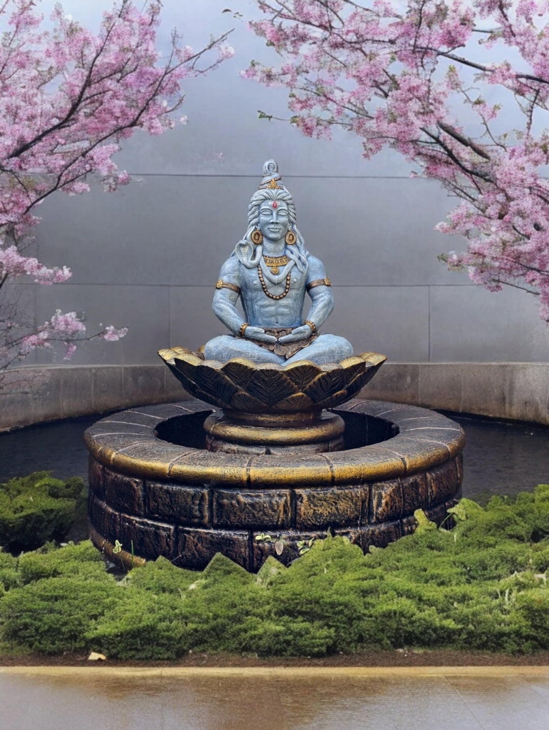 Welcome to DDP Shopping - https://ddpshopping.com/ – DDP Online Shopping