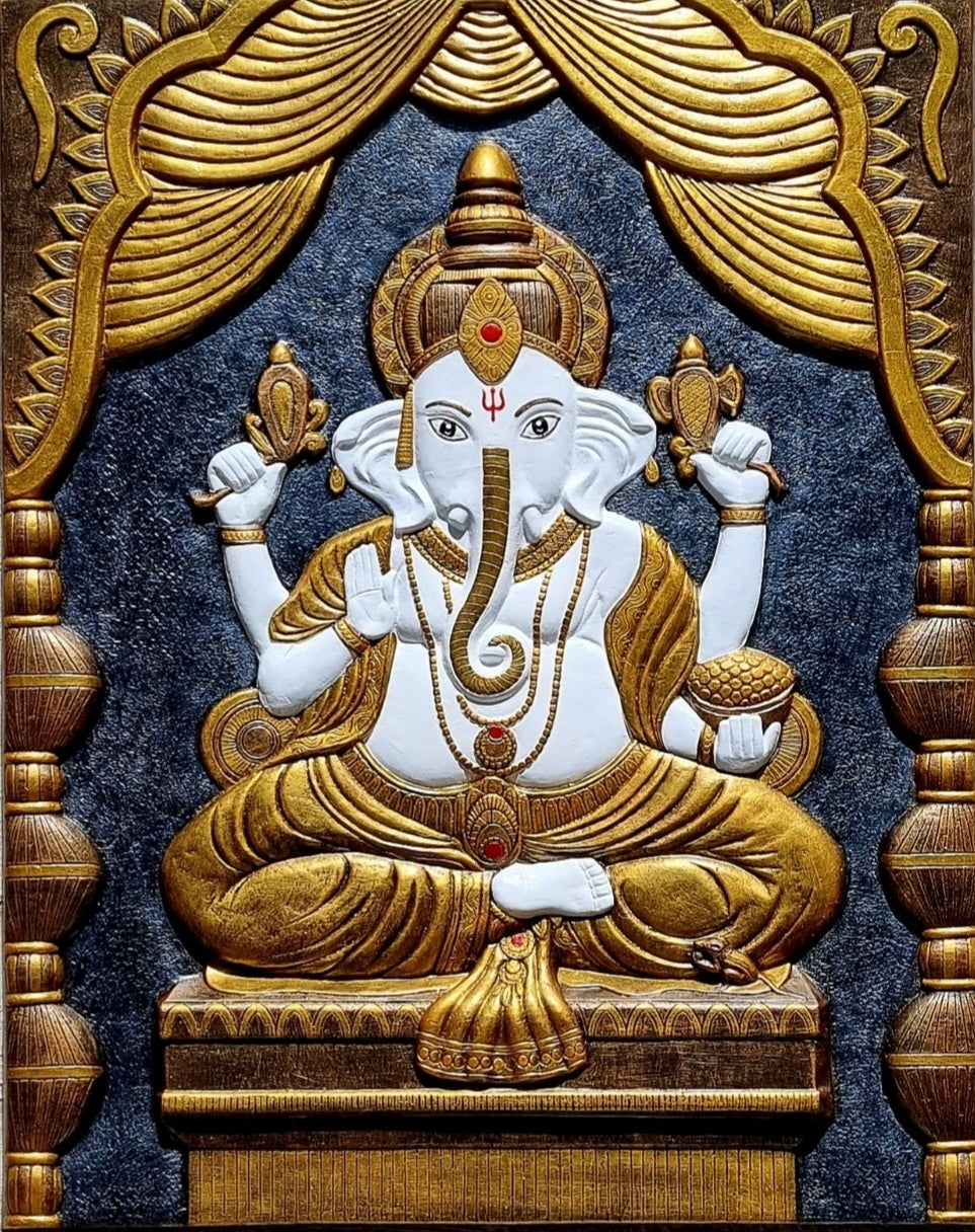 Welcome to DDP Shopping - https://ddpshopping.com/ – DDP Online Shopping