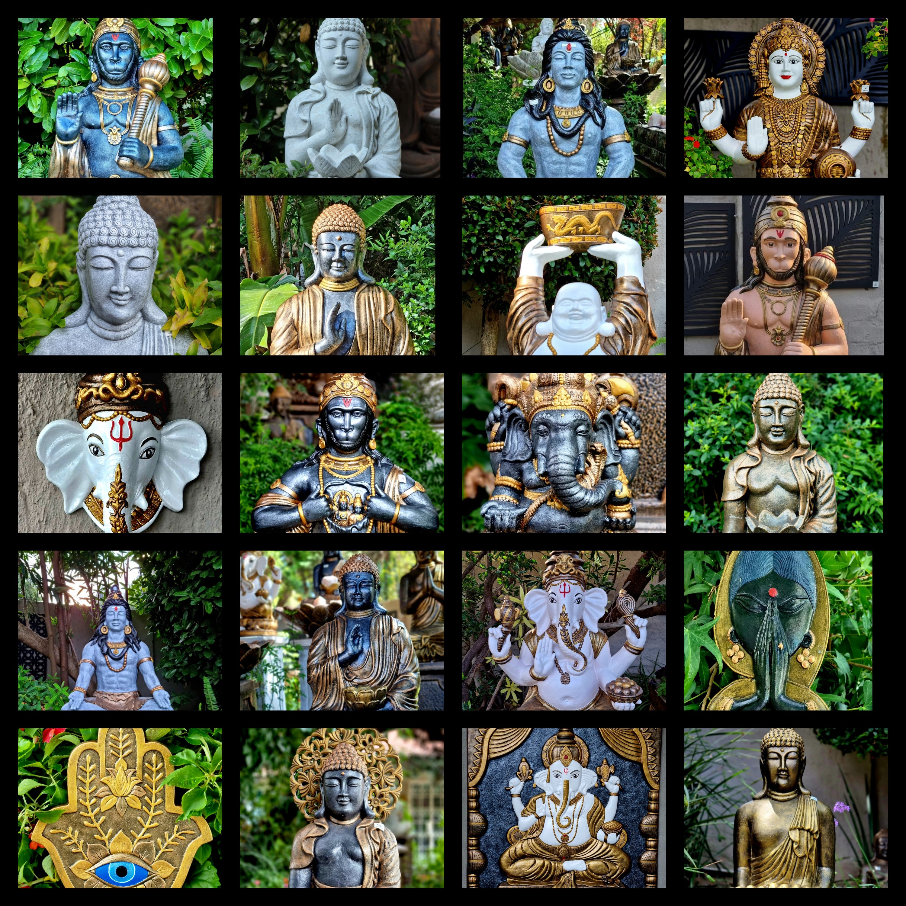 Collections – DDP Online Shopping