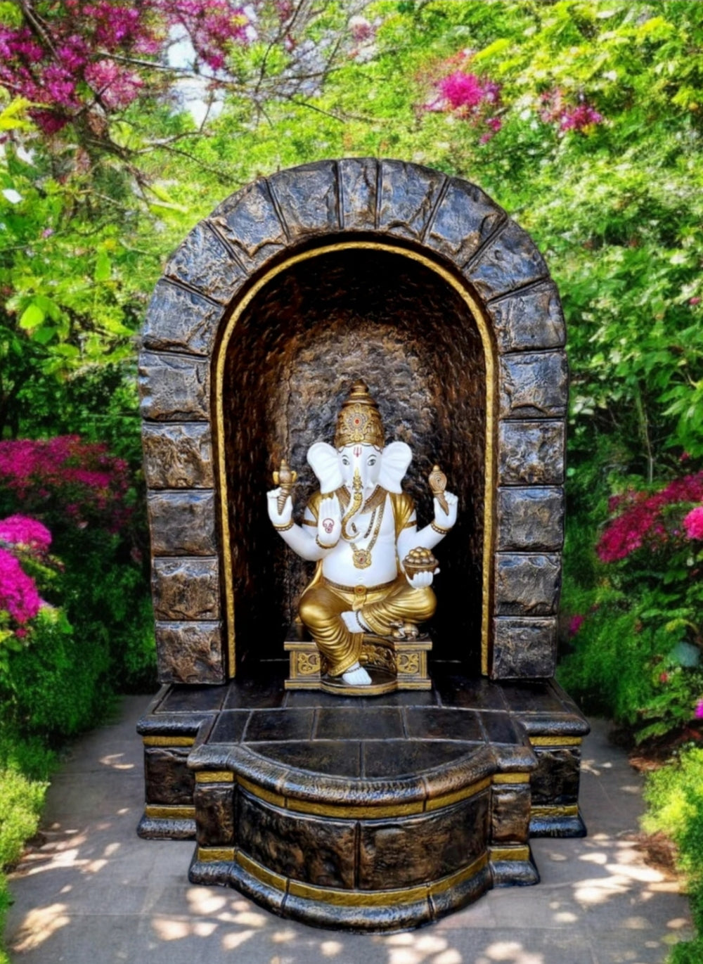 Welcome to DDP Shopping - https://ddpshopping.com/ – DDP Online Shopping