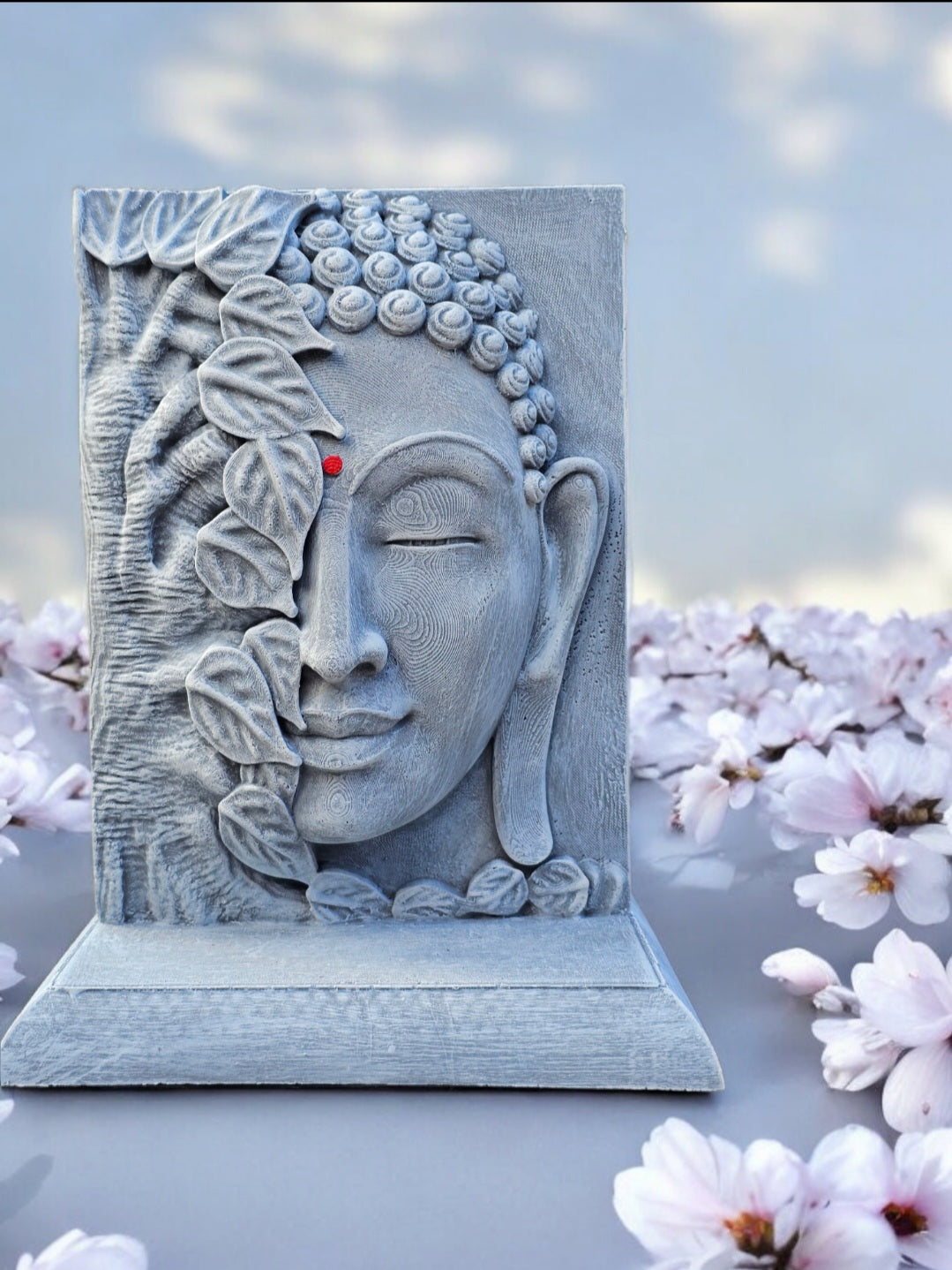 Table Top Items – DDP Online Shopping